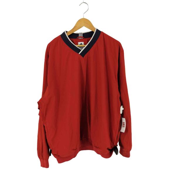 こちらの商品は下北沢北口店の取り扱いです。完売・移動している場合がございますので(03-6407-1405)にご連絡頂き、(1141239719130)をお伝えください。当店では実店舗と他店舗にて併売を行っております為タイミングによっては完...