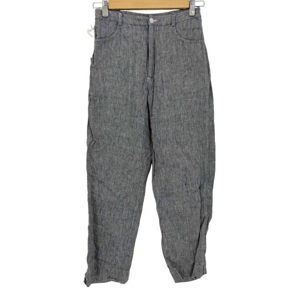 こちらの商品は千歳烏山北口店の取り扱いです。完売・移動している場合がございますので(03-6909-1228)にご連絡頂き、(1141239999419)をお伝えください。当店では実店舗と他店舗にて併売を行っております為タイミングによっては...