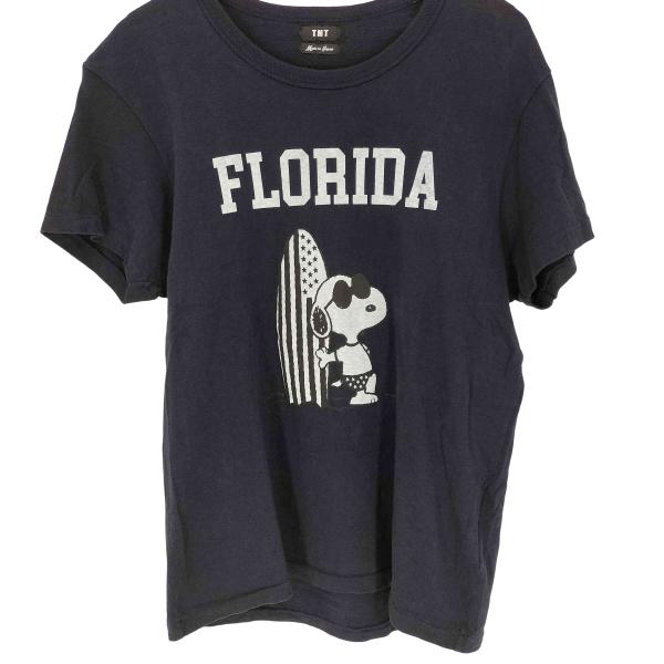 こちらの商品は沼袋店の取り扱いです。完売・移動している場合がございますので(03-5318-9213)にご連絡頂き、(1141242541964)をお伝えください。当店では実店舗と他店舗にて併売を行っております為タイミングによっては完売とな...