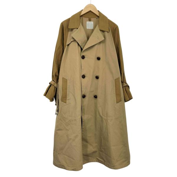 こちらの商品は吉祥寺ダイヤ街店の取り扱いです。完売・移動している場合がございますので(0422-27-1043)にご連絡頂き、(1141245815239)をお伝えください。当店では実店舗と他店舗にて併売を行っております為タイミングによって...