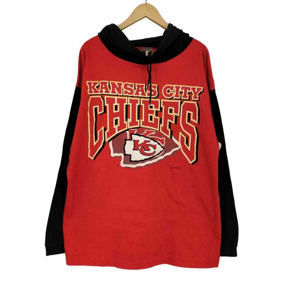 こちらの商品は吉祥寺ダイヤ街店の取り扱いです。完売・移動している場合がございますので(0422-27-1043)にご連絡頂き、(1141246145564)をお伝えください。当店では実店舗と他店舗にて併売を行っております為タイミングによって...