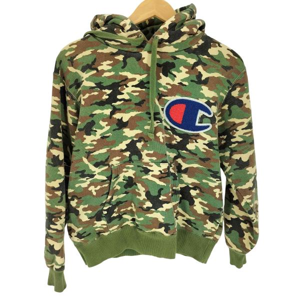 こちらの商品は沼袋店の取り扱いです。完売・移動している場合がございますので(03-5318-9213)にご連絡頂き、(1141247016436)をお伝えください。当店では実店舗と他店舗にて併売を行っております為タイミングによっては完売とな...