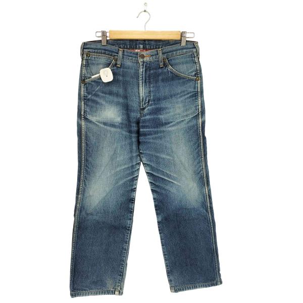 こちらの商品は原宿キャットストリート北ウイング店の取り扱いです。完売・移動している場合がございますので(03-6447-5566)にご連絡頂き、(1141247777191)をお伝えください。当店では実店舗と他店舗にて併売を行っております為...