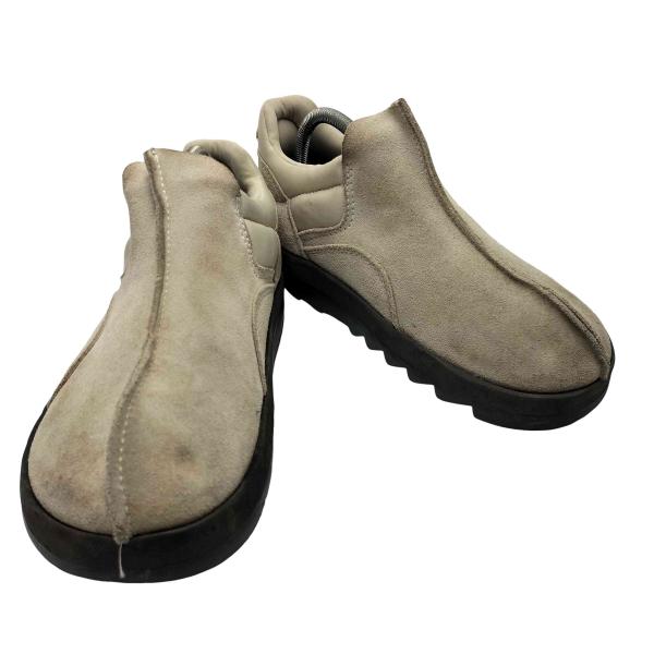 こちらの商品は沼袋店の取り扱いです。完売・移動している場合がございますので(03-5318-9213)にご連絡頂き、(1141253372793)をお伝えください。当店では実店舗と他店舗にて併売を行っております為タイミングによっては完売とな...