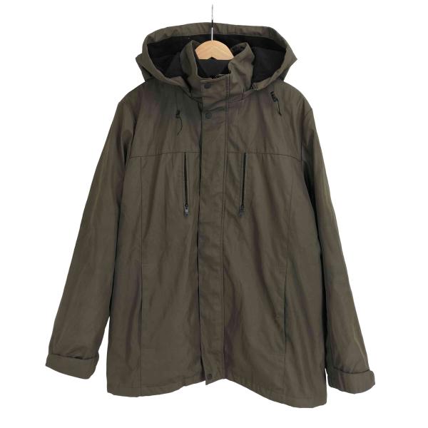 こちらの商品は桜台店の取り扱いです。完売・移動している場合がございますので(03-5946-9863)にご連絡頂き、(1141254283708)をお伝えください。当店では実店舗と他店舗にて併売を行っております為タイミングによっては完売とな...