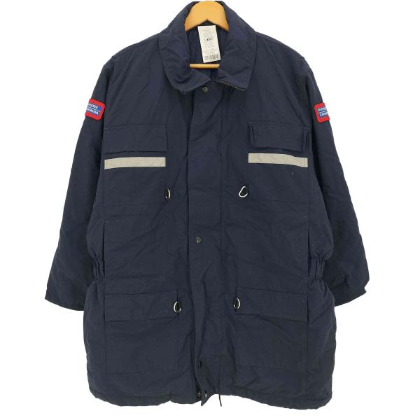 こちらの商品は千歳烏山北口店の取り扱いです。完売・移動している場合がございますので(03-6909-1228)にご連絡頂き、(1141254413839)をお伝えください。当店では実店舗と他店舗にて併売を行っております為タイミングによっては...