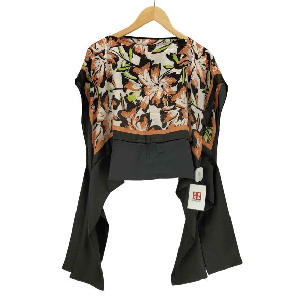 こちらの商品は下井草店の取り扱いです。完売・移動している場合がございますので(03-6913-6436)にご連絡頂き、(1141255194614)をお伝えください。当店では実店舗と他店舗にて併売を行っております為タイミングによっては完売と...