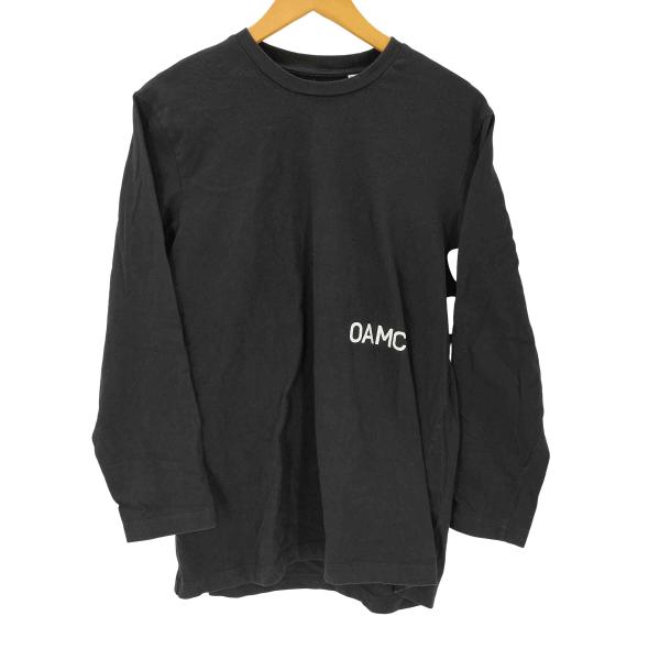 こちらの商品は高円寺パル商店街店の取り扱いです。完売・移動している場合がございますので(03-5929-8636)にご連絡頂き、(1141256766186)をお伝えください。当店では実店舗と他店舗にて併売を行っております為タイミングによっ...