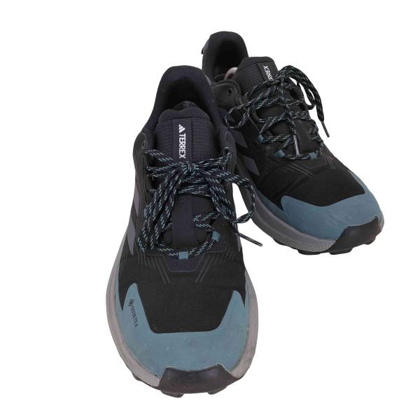 こちらの商品は渋谷ファイヤー通り店の取り扱いです。完売・移動している場合がございますので(03-6416-3968)にご連絡頂き、(1141260319736)をお伝えください。当店では実店舗と他店舗にて併売を行っております為タイミングによ...