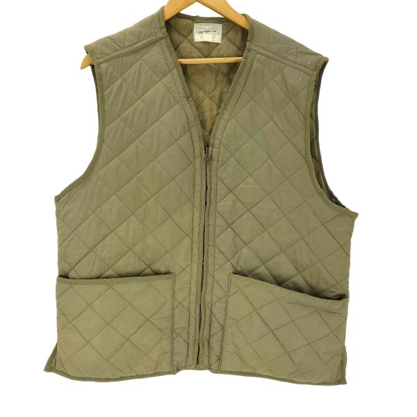 こちらの商品は高円寺パル商店街店の取り扱いです。完売・移動している場合がございますので(03-5929-8636)にご連絡頂き、(1141261090511)をお伝えください。当店では実店舗と他店舗にて併売を行っております為タイミングによっ...