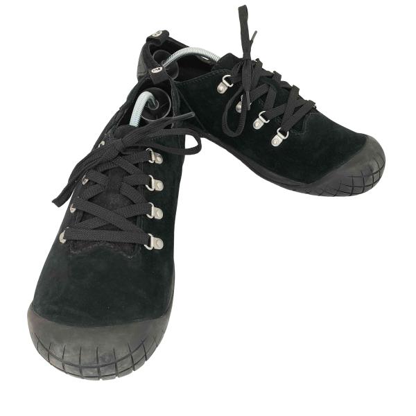 こちらの商品は吉祥寺ダイヤ街店の取り扱いです。完売・移動している場合がございますので(0422-27-1043)にご連絡頂き、(1141265194611)をお伝えください。当店では実店舗と他店舗にて併売を行っております為タイミングによって...