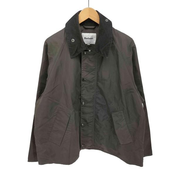 こちらの商品は下井草店の取り扱いです。完売・移動している場合がございますので(03-6913-6436)にご連絡頂き、(1141266906329)をお伝えください。当店では実店舗と他店舗にて併売を行っております為タイミングによっては完売と...