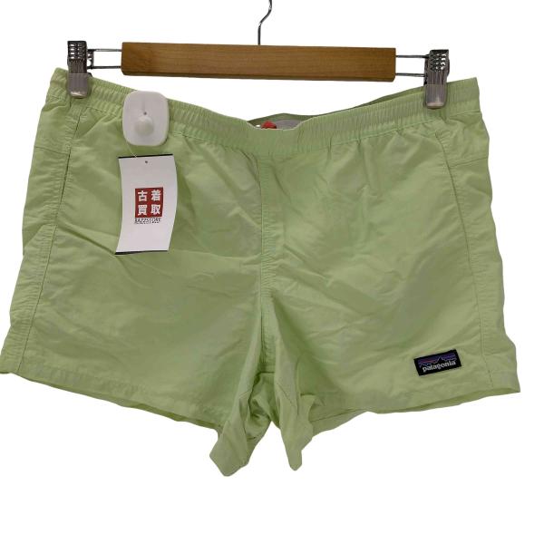 こちらの商品は高円寺パル商店街店の取り扱いです。完売・移動している場合がございますので(03-5929-8636)にご連絡頂き、(1141267416834)をお伝えください。当店では実店舗と他店舗にて併売を行っております為タイミングによっ...