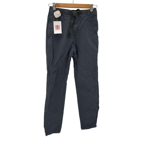 こちらの商品は高円寺パル商店街店の取り扱いです。完売・移動している場合がございますので(03-5929-8636)にご連絡頂き、(1141267556974)をお伝えください。当店では実店舗と他店舗にて併売を行っております為タイミングによっ...