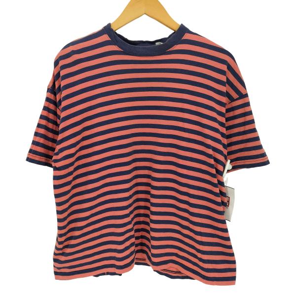 こちらの商品は千歳烏山北口店の取り扱いです。完売・移動している場合がございますので(03-6909-1228)にご連絡頂き、(1141271500925)をお伝えください。当店では実店舗と他店舗にて併売を行っております為タイミングによっては...