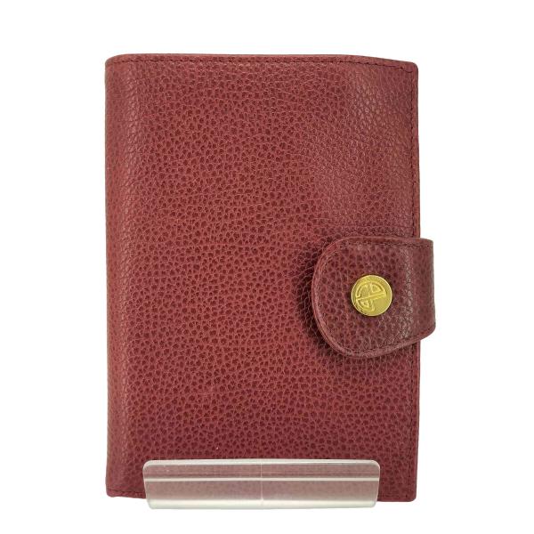 こちらの商品は吉祥寺ダイヤ街店の取り扱いです。完売・移動している場合がございますので(0422-27-1043)にご連絡頂き、(1141274263681)をお伝えください。当店では実店舗と他店舗にて併売を行っております為タイミングによって...