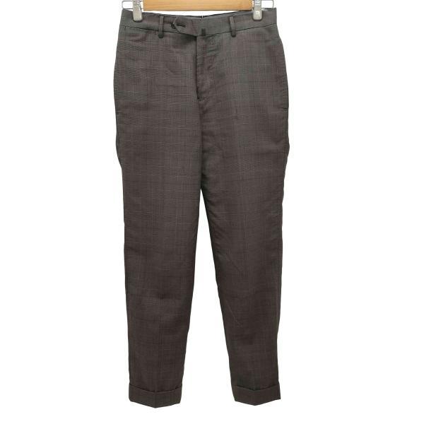 こちらの商品は高田馬場早稲田通り西口店の取り扱いです。完売・移動している場合がございますので(03-5937-1945)にご連絡頂き、(1141274493910)をお伝えください。当店では実店舗と他店舗にて併売を行っております為タイミング...