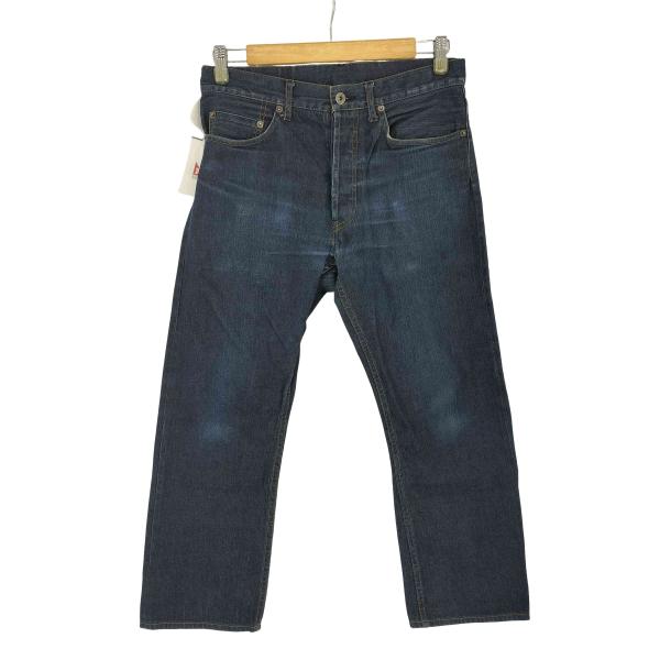 こちらの商品は吉祥寺ダイヤ街店の取り扱いです。完売・移動している場合がございますので(0422-27-1043)にご連絡頂き、(1141276986403)をお伝えください。当店では実店舗と他店舗にて併売を行っております為タイミングによって...