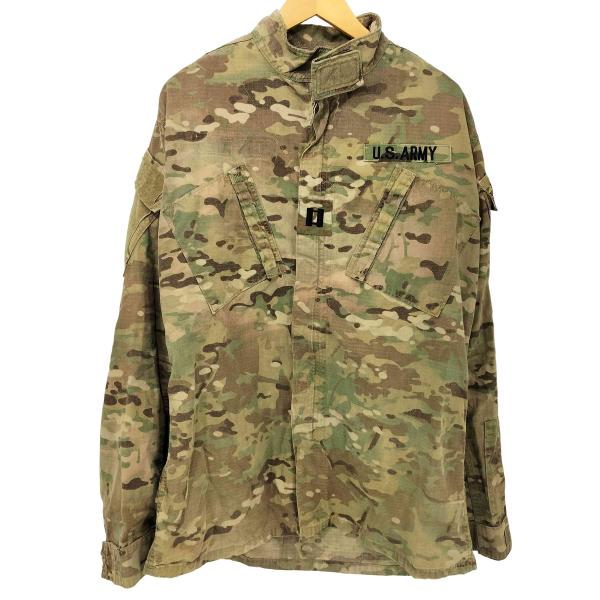 こちらの商品は江古田店の取り扱いです。完売・移動している場合がございますので(03-6908-1770)にご連絡頂き、(1141278167589)をお伝えください。当店では実店舗と他店舗にて併売を行っております為タイミングによっては完売と...