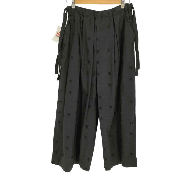 こちらの商品は沼袋店の取り扱いです。完売・移動している場合がございますので(03-5318-9213)にご連絡頂き、(1141280279690)をお伝えください。当店では実店舗と他店舗にて併売を行っております為タイミングによっては完売とな...