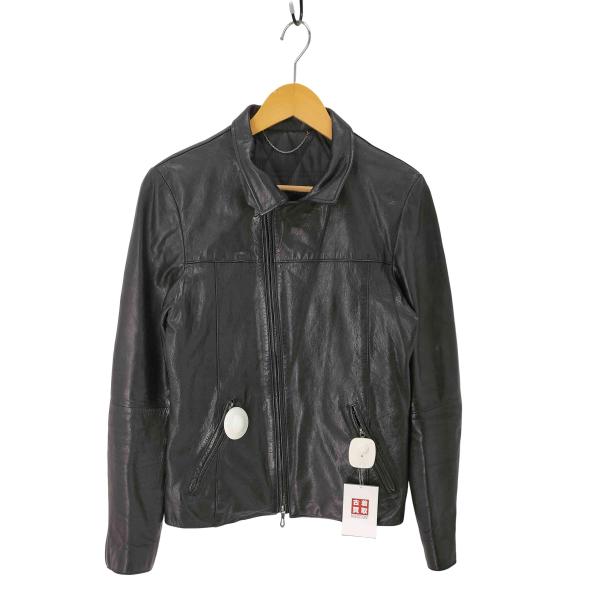 こちらの商品は高田馬場早稲田通り西口店の取り扱いです。完売・移動している場合がございますので(03-5937-1945)にご連絡頂き、(1141280730153)をお伝えください。当店では実店舗と他店舗にて併売を行っております為タイミング...