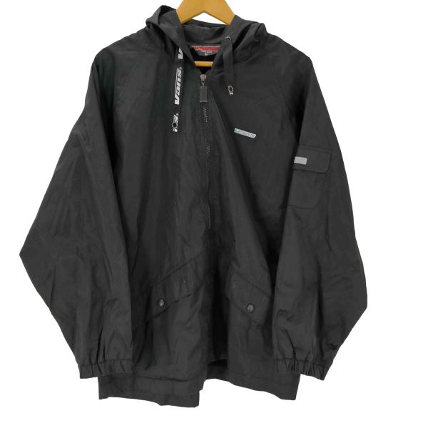 こちらの商品は高円寺パル商店街店の取り扱いです。完売・移動している場合がございますので(03-5929-8636)にご連絡頂き、(1141280930355)をお伝えください。当店では実店舗と他店舗にて併売を行っております為タイミングによっ...