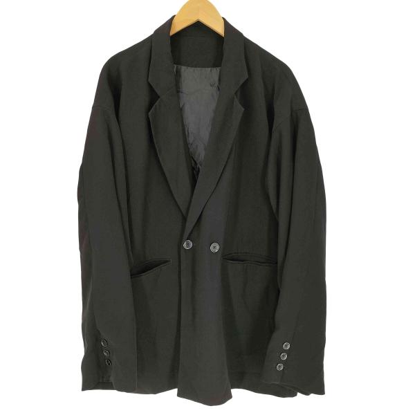 こちらの商品は沼袋店の取り扱いです。完売・移動している場合がございますので(03-5318-9213)にご連絡頂き、(1141281440860)をお伝えください。当店では実店舗と他店舗にて併売を行っております為タイミングによっては完売とな...