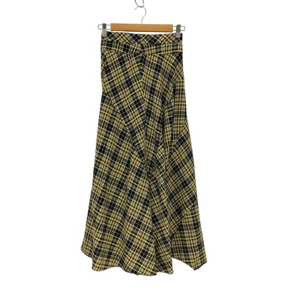 こちらの商品は渋谷ファイヤー通り店の取り扱いです。完売・移動している場合がございますので(03-6416-3968)にご連絡頂き、(1141283903325)をお伝えください。当店では実店舗と他店舗にて併売を行っております為タイミングによ...