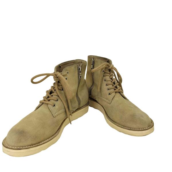 こちらの商品は中村橋店の取り扱いです。完売・移動している場合がございますので(03-5848-8922)にご連絡頂き、(1141284003420)をお伝えください。当店では実店舗と他店舗にて併売を行っております為タイミングによっては完売と...