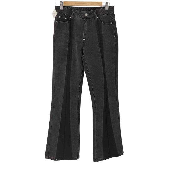 こちらの商品は高田馬場早稲田通り西口店の取り扱いです。完売・移動している場合がございますので(03-5937-1945)にご連絡頂き、(1141284303728)をお伝えください。当店では実店舗と他店舗にて併売を行っております為タイミング...