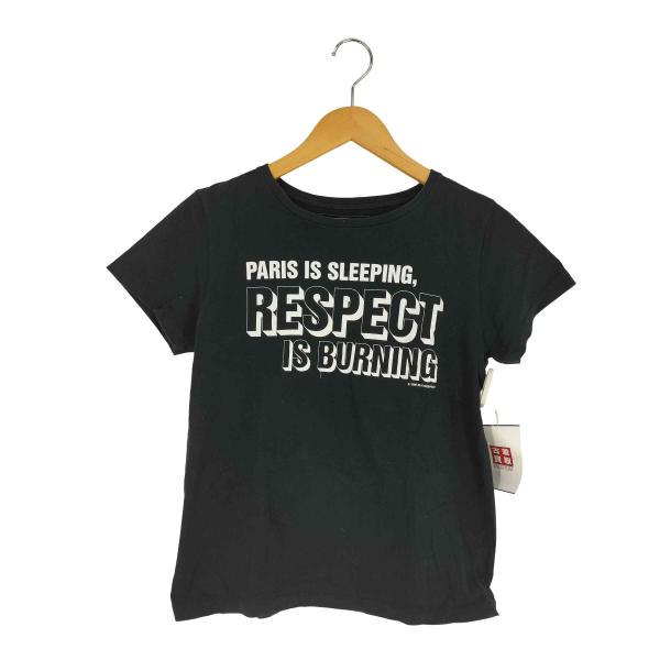 こちらの商品は千歳烏山南口店の取り扱いです。完売・移動している場合がございますので(03-5315-9078)にご連絡頂き、(1141287086505)をお伝えください。当店では実店舗と他店舗にて併売を行っております為タイミングによっては...