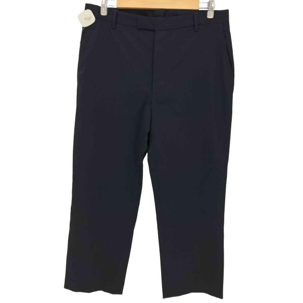 こちらの商品は千歳烏山北口店の取り扱いです。完売・移動している場合がございますので(03-6909-1228)にご連絡頂き、(1141287366782)をお伝えください。当店では実店舗と他店舗にて併売を行っております為タイミングによっては...