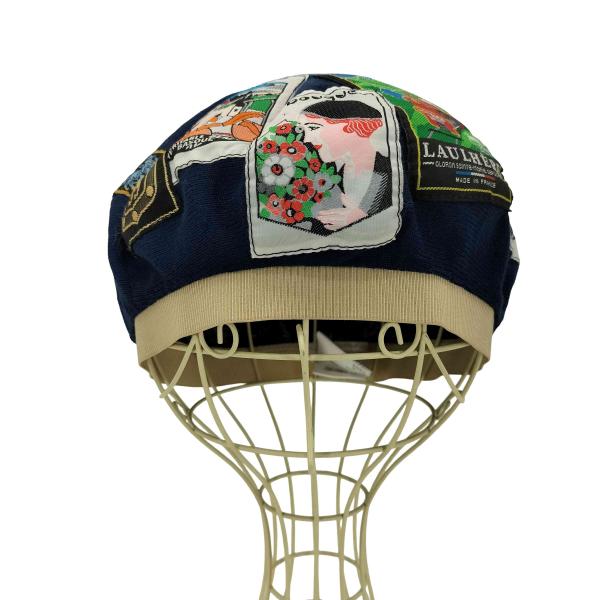 こちらの商品は江古田店の取り扱いです。完売・移動している場合がございますので(03-6908-1770)にご連絡頂き、(1141287597018)をお伝えください。当店では実店舗と他店舗にて併売を行っております為タイミングによっては完売と...