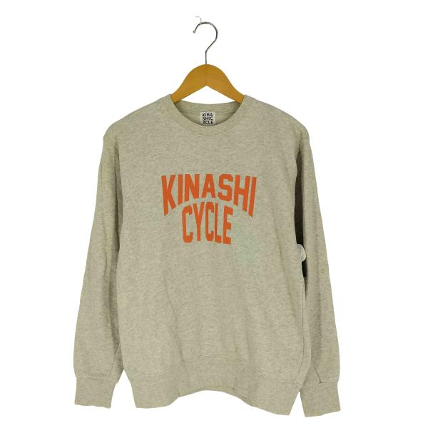 こちらの商品は千歳烏山南口店の取り扱いです。完売・移動している場合がございますので(03-5315-9078)にご連絡頂き、(1141287657071)をお伝えください。当店では実店舗と他店舗にて併売を行っております為タイミングによっては...