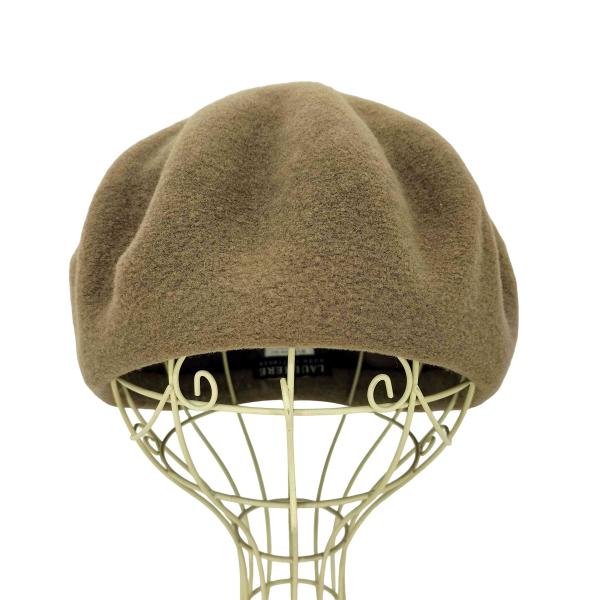 こちらの商品は江古田店の取り扱いです。完売・移動している場合がございますので(03-6908-1770)にご連絡頂き、(1141287777199)をお伝えください。当店では実店舗と他店舗にて併売を行っております為タイミングによっては完売と...