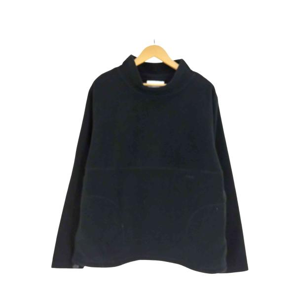 こちらの商品は千歳烏山南口店の取り扱いです。完売・移動している場合がございますので(03-5315-9078)にご連絡頂き、(1141288027446)をお伝えください。当店では実店舗と他店舗にて併売を行っております為タイミングによっては...