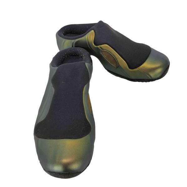 こちらの商品は渋谷ファイヤー通り店の取り扱いです。完売・移動している場合がございますので(03-6416-3968)にご連絡頂き、(1141289018436)をお伝えください。当店では実店舗と他店舗にて併売を行っております為タイミングによ...