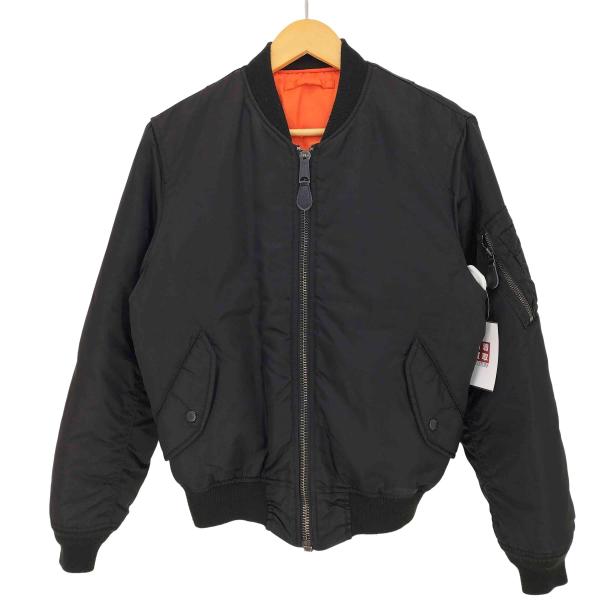 こちらの商品は千歳烏山北口店の取り扱いです。完売・移動している場合がございますので(03-6909-1228)にご連絡頂き、(1141290179591)をお伝えください。当店では実店舗と他店舗にて併売を行っております為タイミングによっては...