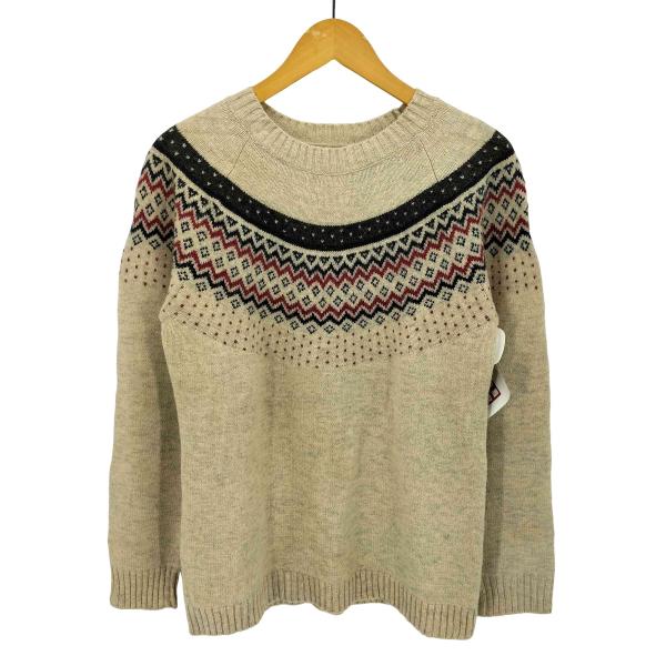 こちらの商品は下井草店の取り扱いです。完売・移動している場合がございますので(03-6913-6436)にご連絡頂き、(1141291370799)をお伝えください。当店では実店舗と他店舗にて併売を行っております為タイミングによっては完売と...