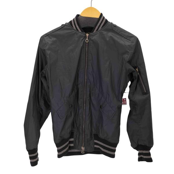 こちらの商品は渋谷ファイヤー通り店の取り扱いです。完売・移動している場合がございますので(03-6416-3968)にご連絡頂き、(1141292391816)をお伝えください。当店では実店舗と他店舗にて併売を行っております為タイミングによ...