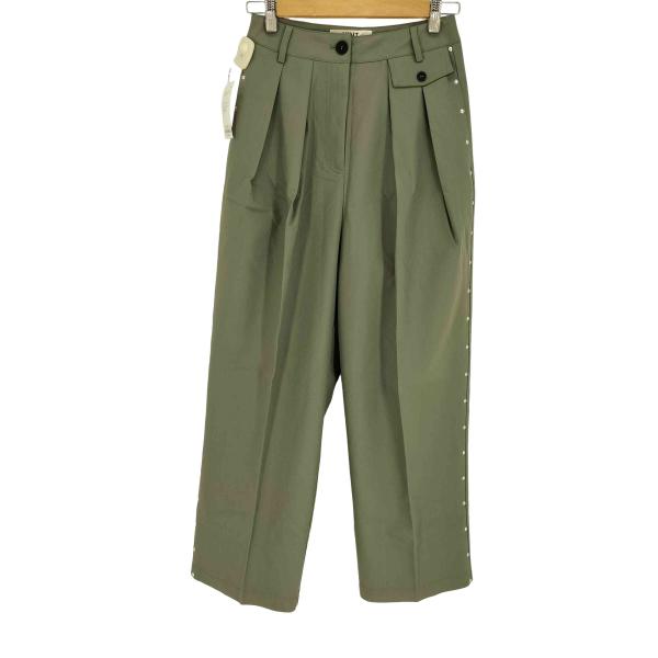 こちらの商品は沼袋店の取り扱いです。完売・移動している場合がございますので(03-5318-9213)にご連絡頂き、(1141293052471)をお伝えください。当店では実店舗と他店舗にて併売を行っております為タイミングによっては完売とな...