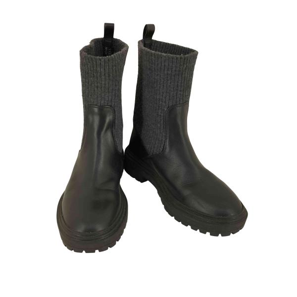 こちらの商品は下北沢北口店の取り扱いです。完売・移動している場合がございますので(03-6407-1405)にご連絡頂き、(1141293803226)をお伝えください。当店では実店舗と他店舗にて併売を行っております為タイミングによっては完...