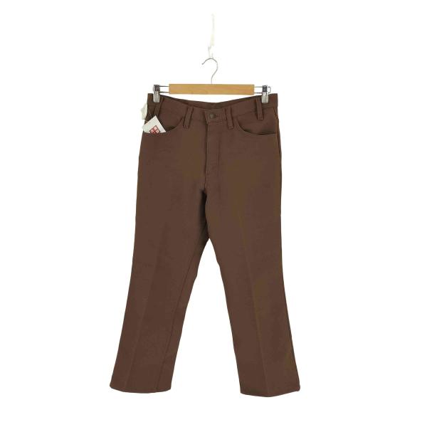 こちらの商品は下北沢北口店の取り扱いです。完売・移動している場合がございますので(03-6407-1405)にご連絡頂き、(1141295054473)をお伝えください。当店では実店舗と他店舗にて併売を行っております為タイミングによっては完...