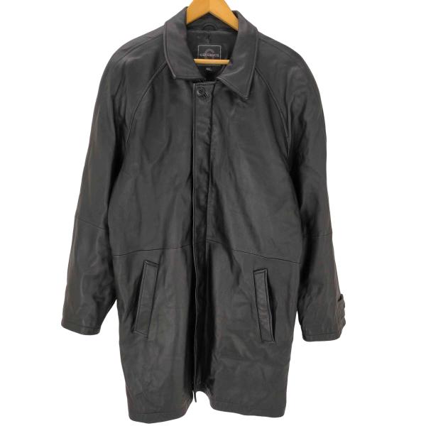 こちらの商品は高円寺パル商店街店の取り扱いです。完売・移動している場合がございますので(03-5929-8636)にご連絡頂き、(1141296596019)をお伝えください。当店では実店舗と他店舗にて併売を行っております為タイミングによっ...