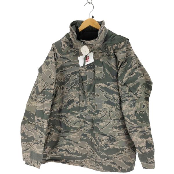 こちらの商品は渋谷ファイヤー通り店の取り扱いです。完売・移動している場合がございますので(03-6416-3968)にご連絡頂き、(1141297757174)をお伝えください。当店では実店舗と他店舗にて併売を行っております為タイミングによ...