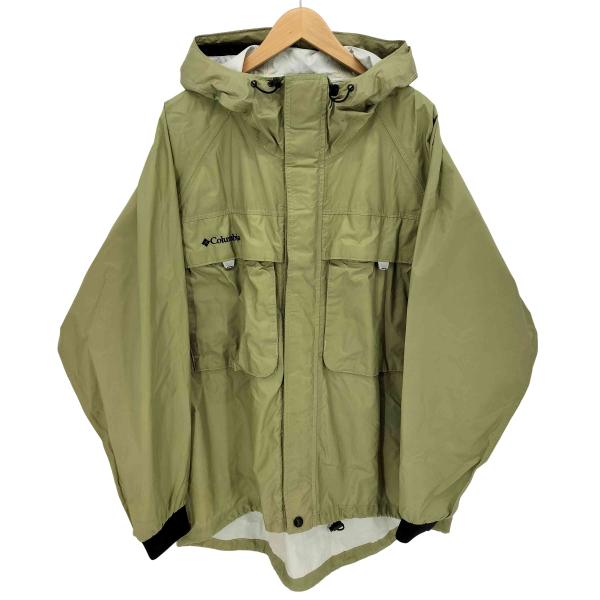 こちらの商品は下井草店の取り扱いです。完売・移動している場合がございますので(03-6913-6436)にご連絡頂き、(1141298567987)をお伝えください。当店では実店舗と他店舗にて併売を行っております為タイミングによっては完売と...