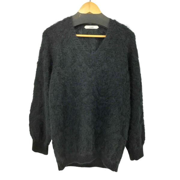 こちらの商品は江古田店の取り扱いです。完売・移動している場合がございますので(03-6908-1770)にご連絡頂き、(1141299859272)をお伝えください。当店では実店舗と他店舗にて併売を行っております為タイミングによっては完売と...