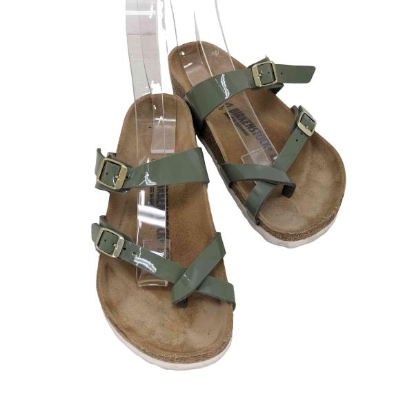 こちらの商品は渋谷ファイヤー通り店の取り扱いです。完売・移動している場合がございますので(03-6416-3968)にご連絡頂き、(1141301340767)をお伝えください。当店では実店舗と他店舗にて併売を行っております為タイミングによ...