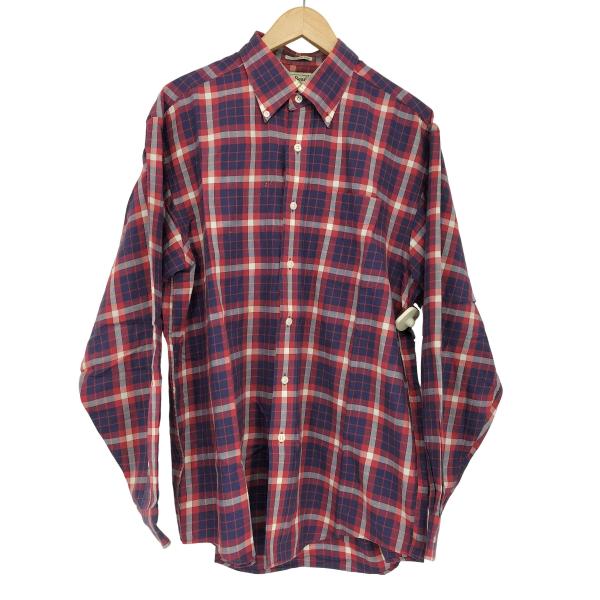 こちらの商品は吉祥寺ダイヤ街店の取り扱いです。完売・移動している場合がございますので(0422-27-1043)にご連絡頂き、(1141301911332)をお伝えください。当店では実店舗と他店舗にて併売を行っております為タイミングによって...