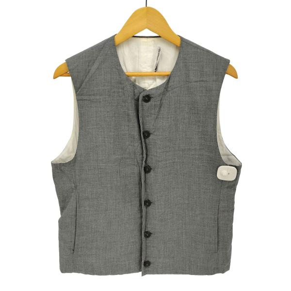 こちらの商品は下井草店の取り扱いです。完売・移動している場合がございますので(03-6913-6436)にご連絡頂き、(1141302511937)をお伝えください。当店では実店舗と他店舗にて併売を行っております為タイミングによっては完売と...